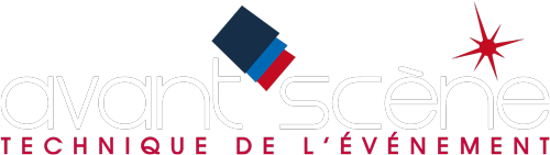 Prestation événementielle - Avant Scène : Sonorisation Lumière Vidéo